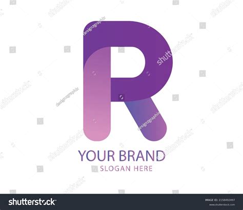 R Letter Rounded Font Vector Alphabet Stock Vector Royalty Free 2158492497 Shutterstock R Letter Rounded Font Vector Alphabet Stock Vector Royalty Free 2158492497 Shutterstock