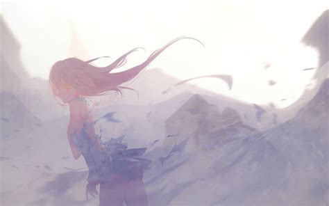 pixiv年鑑 β