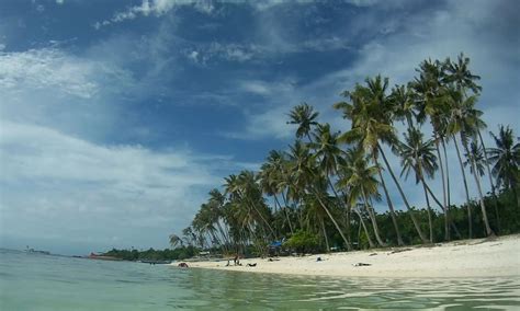 Solo Travel Guide To Siquijor Philippines 2023 Update