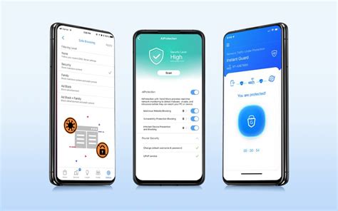 Heres How To Extend Your Home Wi Fi With An Extendable Router Future Tech Magazine
