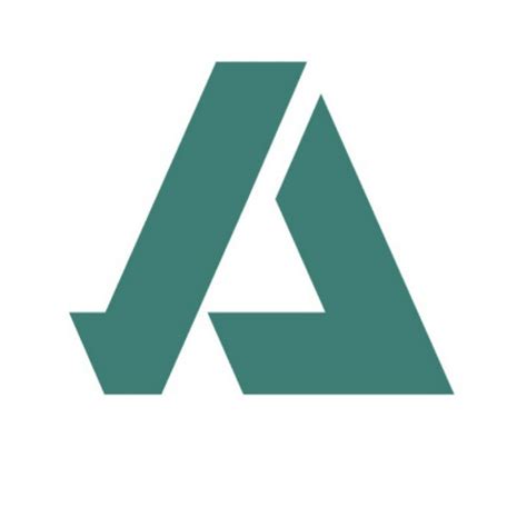 НЦМУ «Агротехнологии будущего Youtube