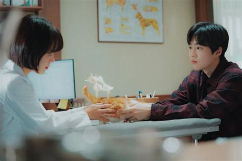 더쿠 힙하게 준면이 뉴짤