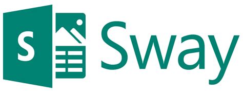 Sway Logo Logodix