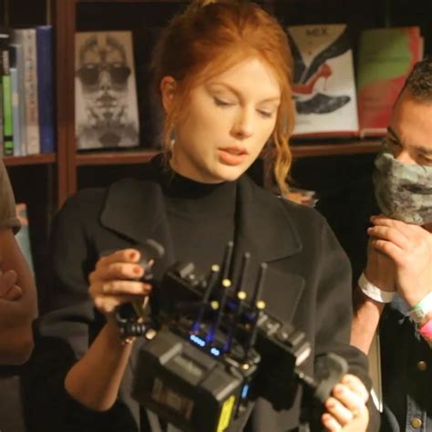 Pin By Nadia Lopez On Taylor Swift