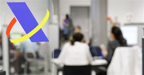 Qué Es El Error ‘e00 Que Puede Aparecer Al Hacer La Declaración De La