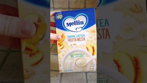 La Pappa Lattea Scopri I Benefici E Il Segreto Di Cosè Actualizado Febbraio 2026