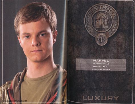 Opening Ceremony The Hunger Games Photo 28914447 Fanpop