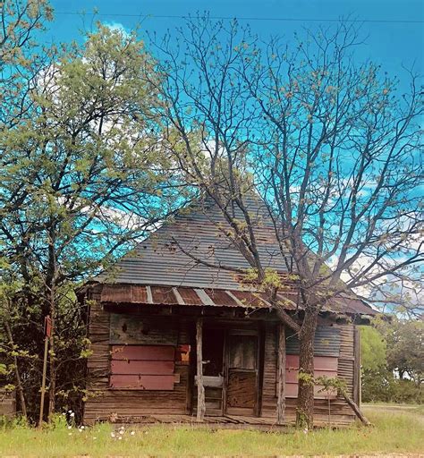 Magical Photograph By Kevin Brennan Fine Art America