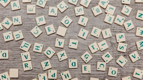 Palabras Aleatorias En Español Gratuito