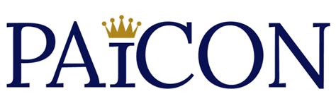 Paicon Gmbh