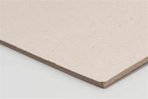 0302 Barrier Grid Animation Toy Box Baifa Packaging