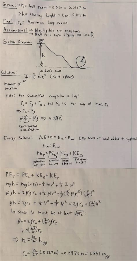 Magnetic Linear Accelerator Energy Conversion By Camdenboston