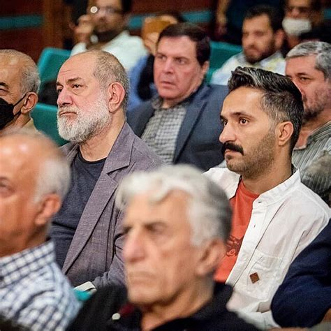 ‎mohammad Ardalaniمحمد اردلانی‎ ‎قوام صنوف رسالت اصلی خانه هنرمندان