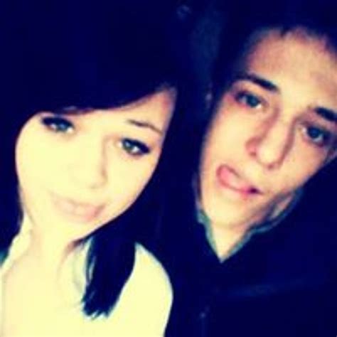 Stream Patrick Henssen Music Listen To Songs Albums Playlists For