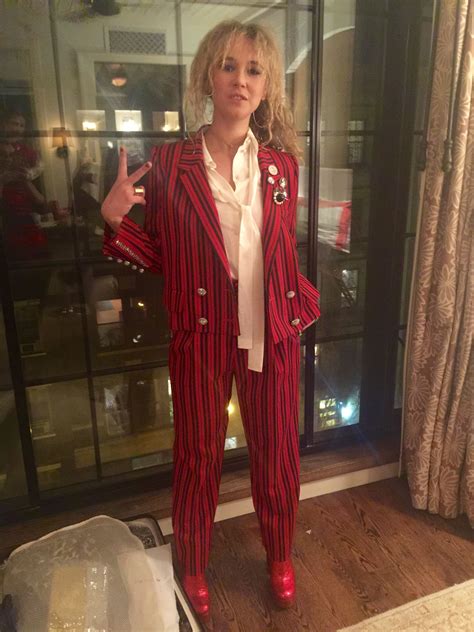 Juno Temple Leaks The Fappening 2014 2020 Celebrity Photo Leaks