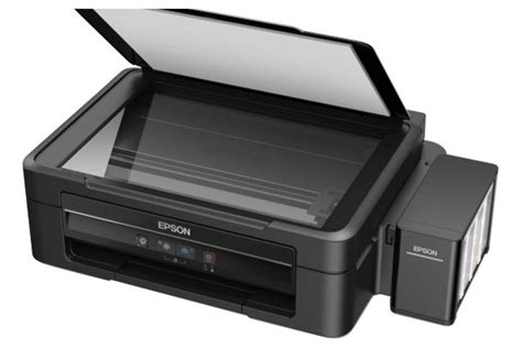 МФУ струйный Epson L382 - Купить в Донецке, Макеевке, ДНР, Низкая цена ...