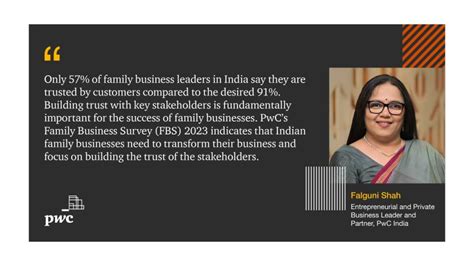 prateek chourasia on linkedin recognizing customers as top priority