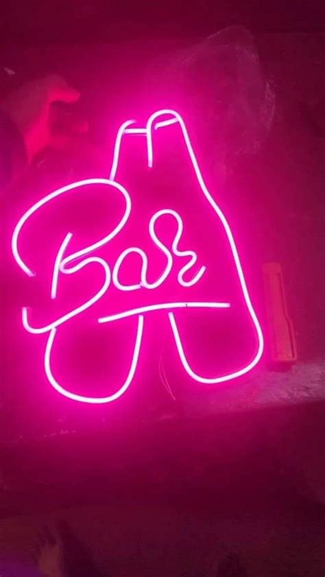 Acrylic LED Neon Sign Boards For Outdoor At Rs 850 Sq Ft In North
