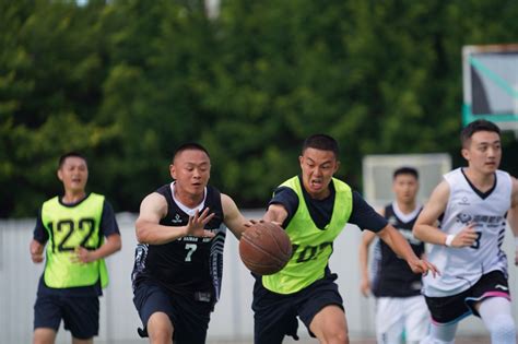 乘务学院组织海南航空2301期航空安全员初任训练学员开展元宵节文体活动 三亚航空旅游职业学院乘务学院