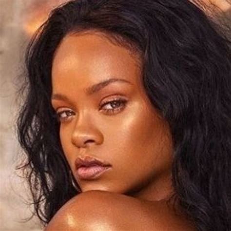 Stream Ariana Smith Music Listen To Songs Albums Playlists For Free