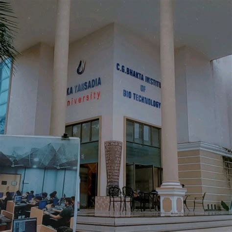 Biotechnology Researchfellow Jrf Ukatarsadiauniversity Researchopportunities Sarika