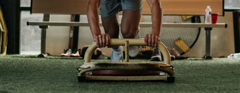 Acl Injury Prevention Program Boost Pt Therapy Acl Injury Prevention Program Boost Pt Therapy