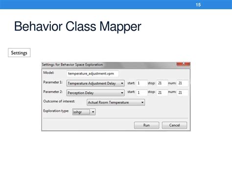 ppt sigma workshop part 1 pattern oriented testing and analysis