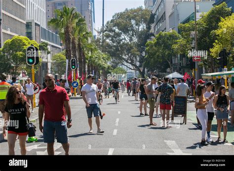 People Labelling Object Detection Dataset And Pre Trained Model By Image Conversion