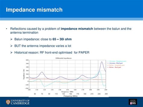 Nicolas Fagnoni Cosmology On Safari 14th February Ppt Download