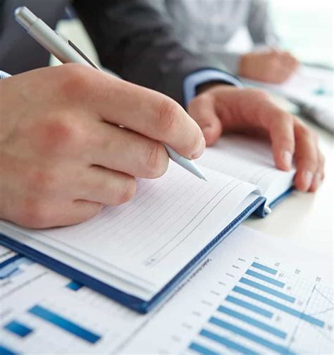 Solution Architect Vs Enterprise Architect Vs Technical Architect