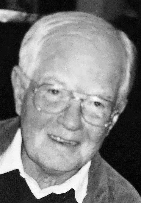 Robert Curtis Brown The Hinsdalean