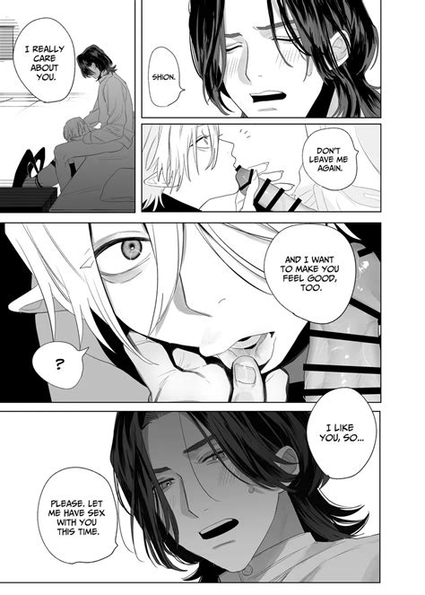 10 Jikan Suimin Nocori Kyuukon Succubus Kun Proposal Succubus