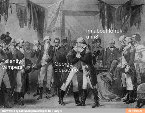 Washington Memes Album On Imgur