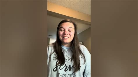 Interview Assignment Youtube