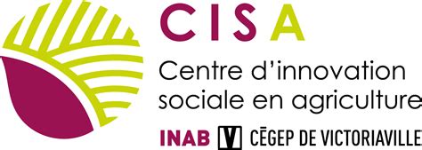 Recherche Institut National Dagriculture Biologique INAB