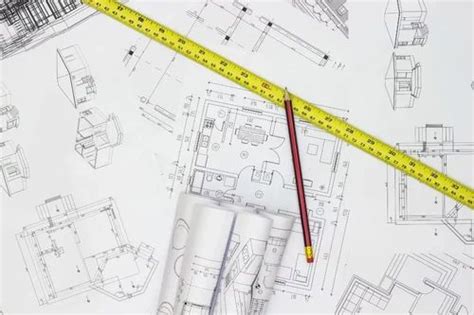 Factory Map Service In Ranchi Id 2851265931230