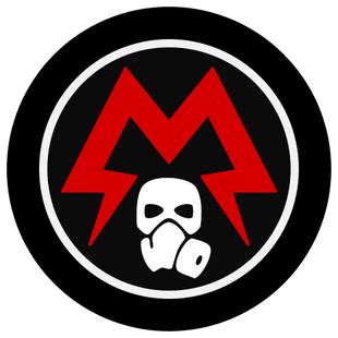 Spartan Rangers Metro Wiki Fandom