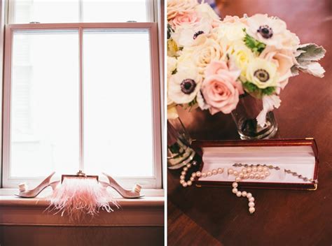 Cassandra And Case South Carolina Society Hall The Wedding Row