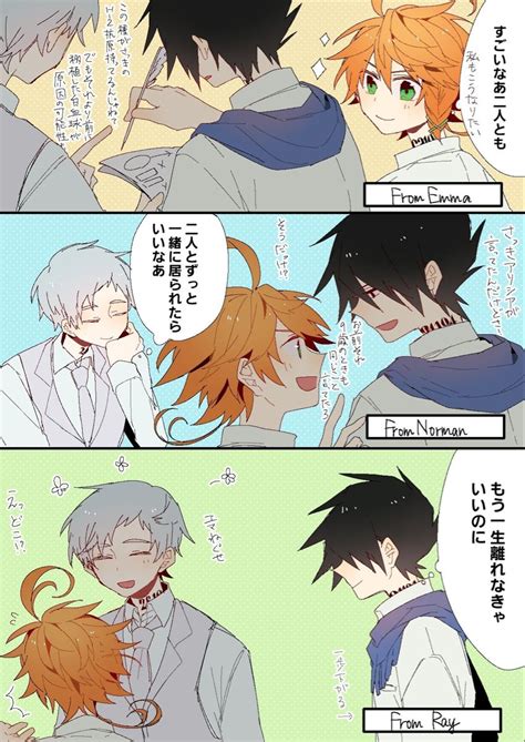 Pin By Maria Teresa Silvestre Silva On Ren Tpn Neverland Art