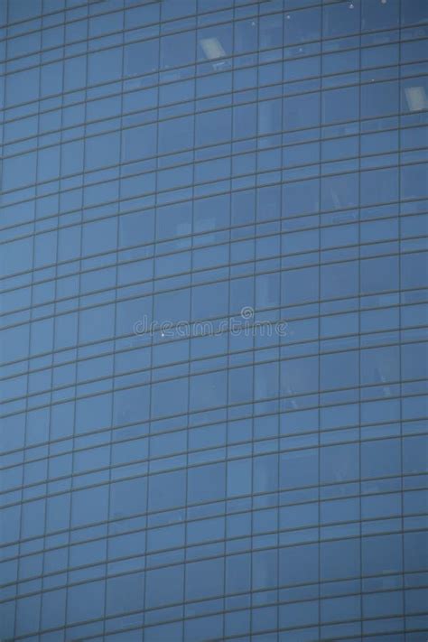 Photographic Documentation Of The Architectural Details Of The City Of