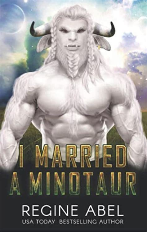 Prime Mating Agency Series By Regine Abel R Monsterfuckerbookrecs