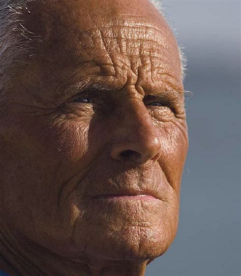 Anna Crivelli Posted On Linkedin