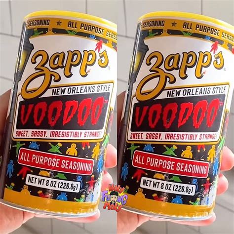 Markie Devo Markie Devo • Instagram Photos And Videos