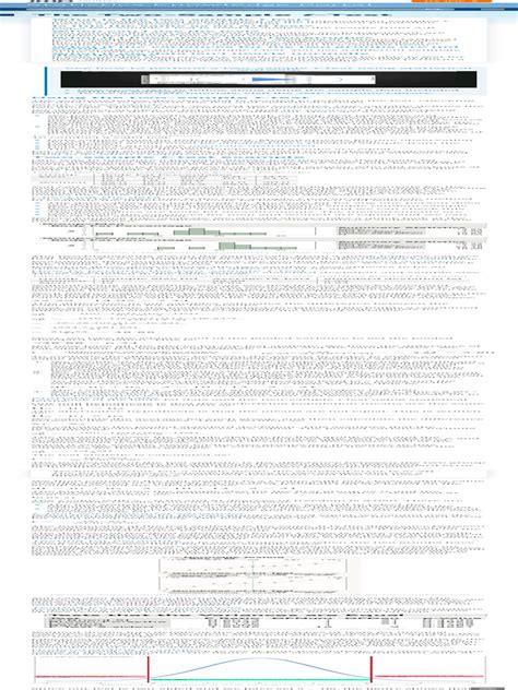Two Sample T Test Introduction To Statistics Jmp Pdf Students T