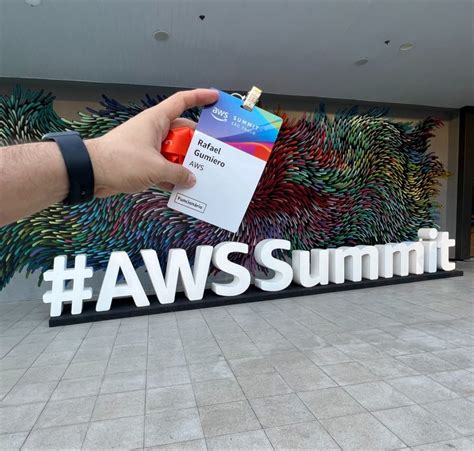 Aws Event Analytics Data Opensearch Observability O11y