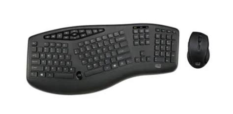 Keyboard Shortcuts Quiz Questions And Answers Attempts 50950 Trivia And Questions