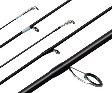 D137614712b6bcb640543b1645da1b720 