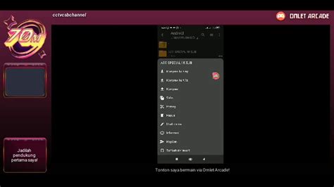 🔴tutorial Youtube