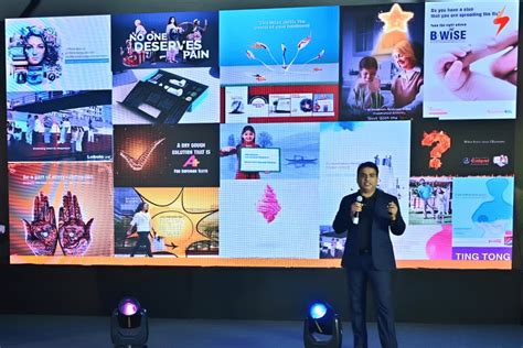 The 8as Of Ai Synapse Advertising