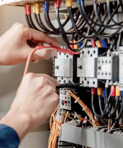 Emergency Electrician Dickson Inner North Canberra 2602